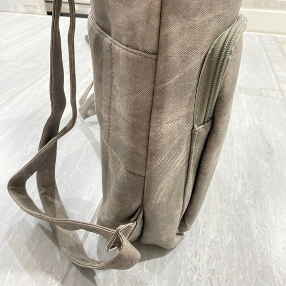 Multi Sac | Bags | Multisac Yonkers Backpack Bag | Poshmark